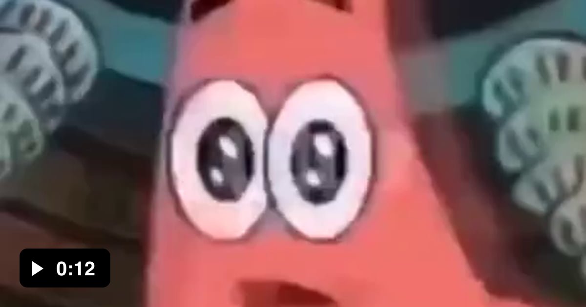 Going through my Meme collection #13 - 9GAG