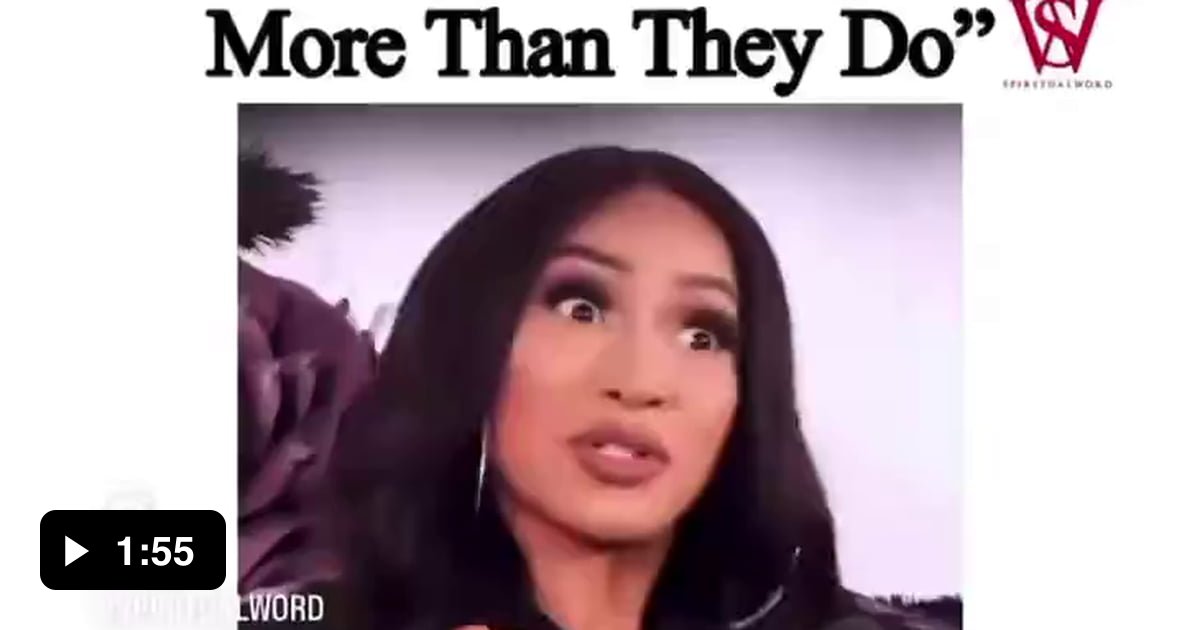 She ain't wrong tho - 9GAG