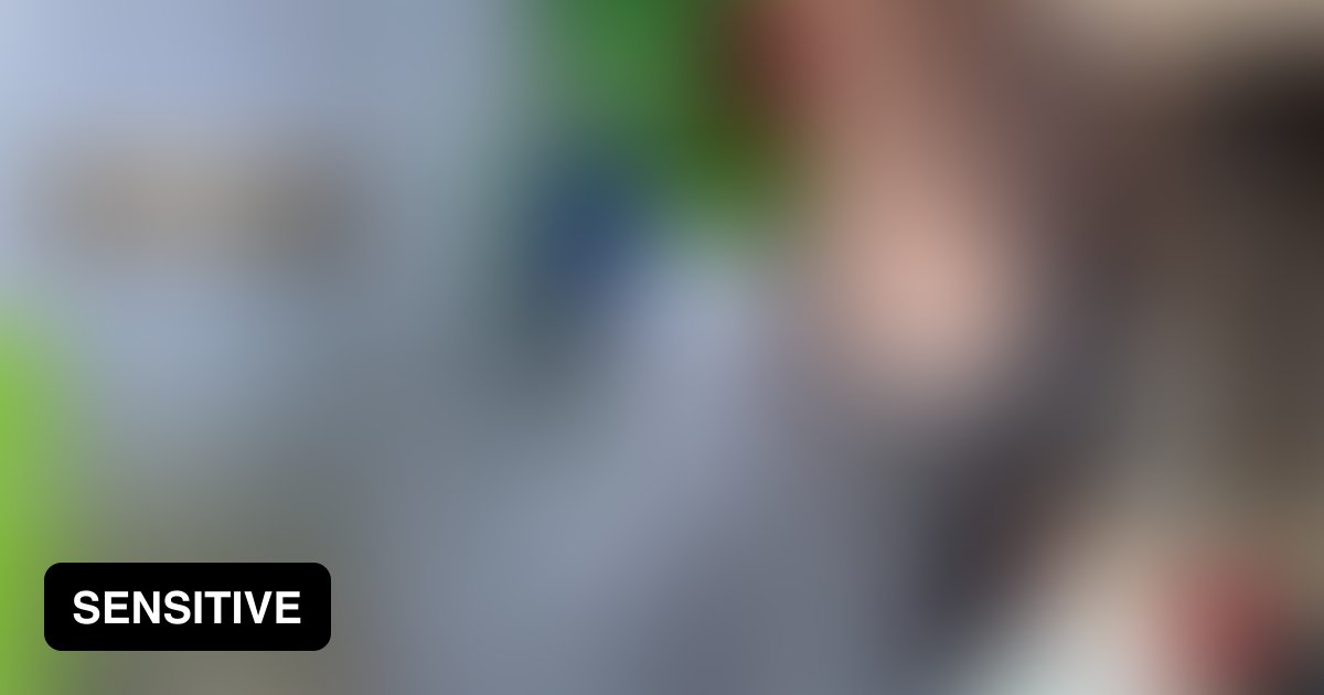 I’m about to beat my meat… - 9GAG