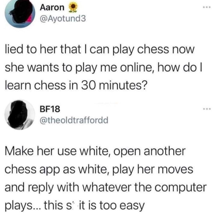 Bro got the cheat code - 9GAG