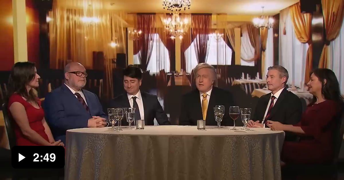 HA, HA, HA, HA - 9GAG