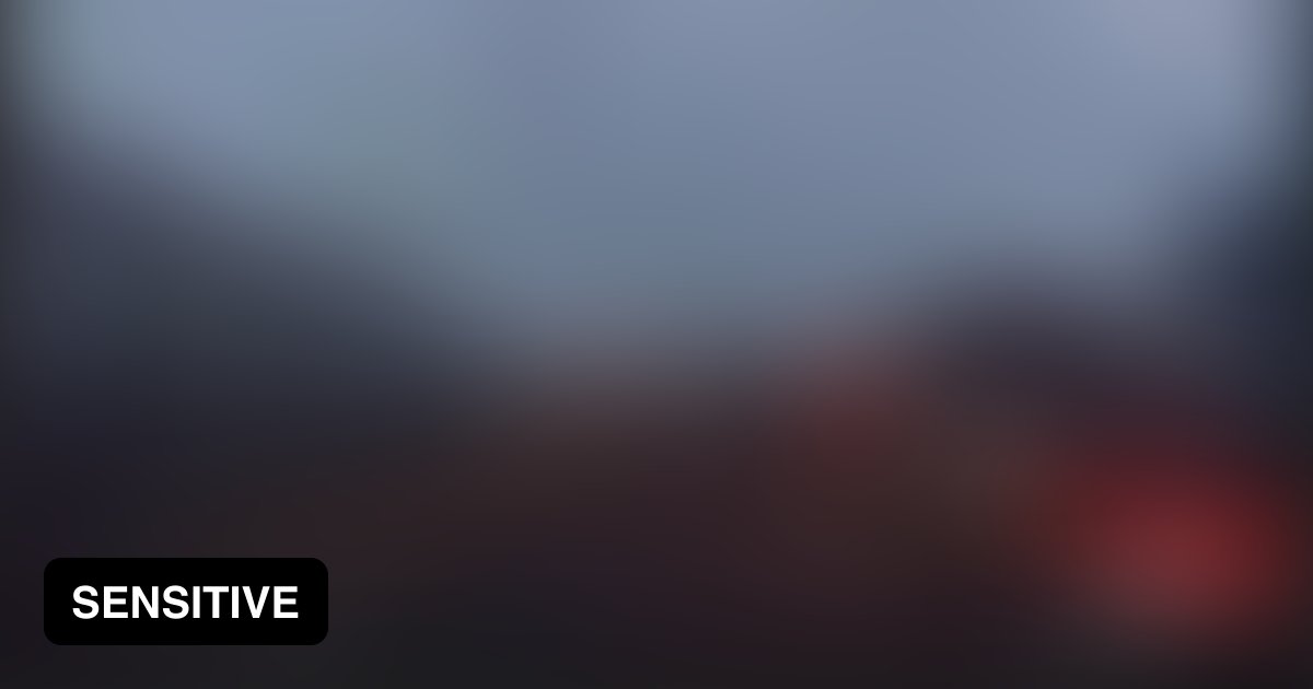 I ain't got more pixels - 9GAG