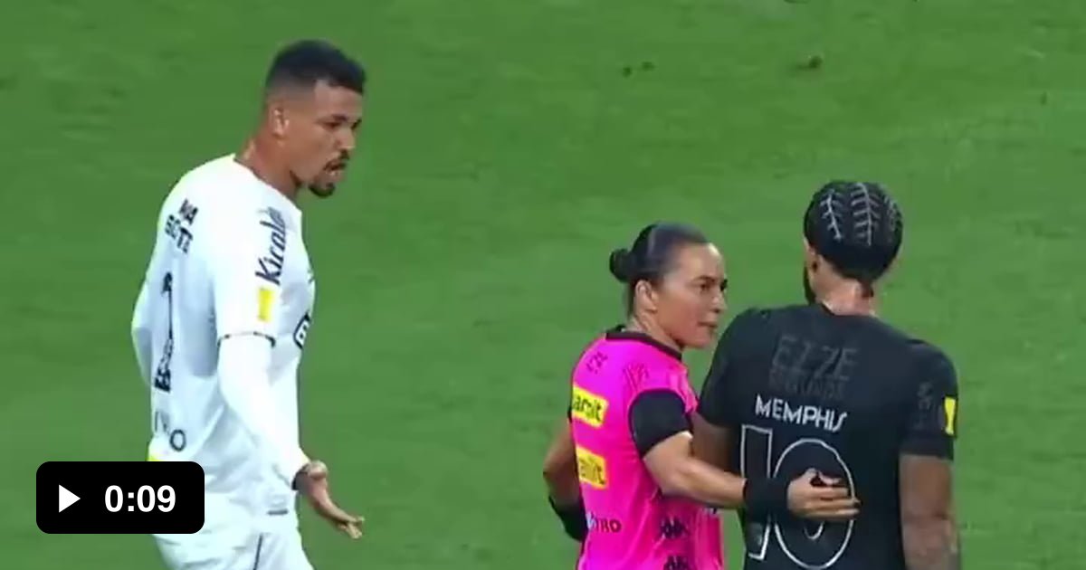 Double standard - 9GAG