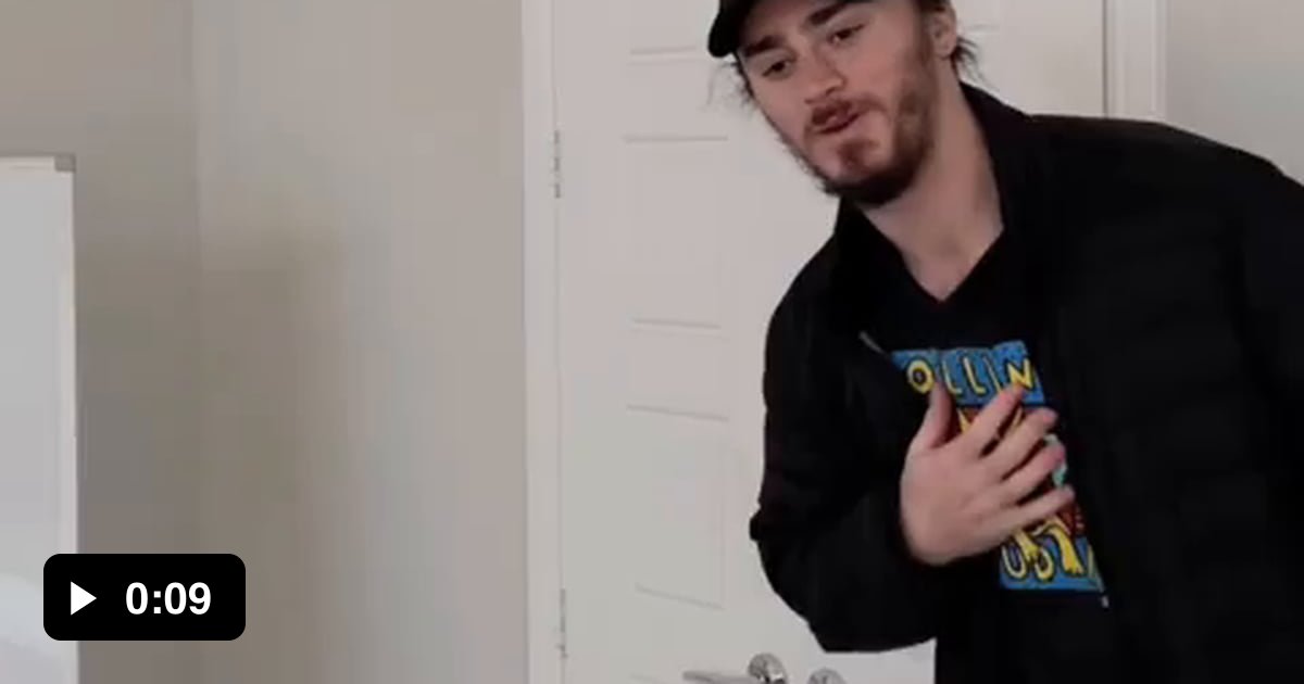 When talking to a girl, always be ready to pay the toll - 9GAG