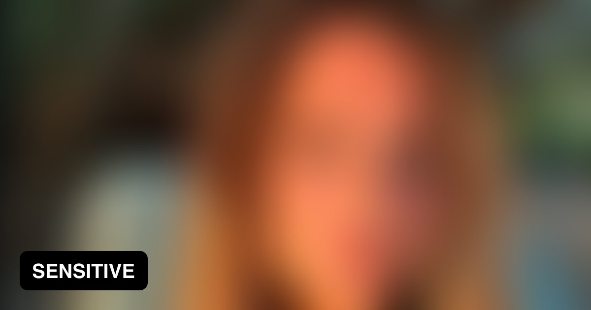 Nolwenn Delmas - 9GAG