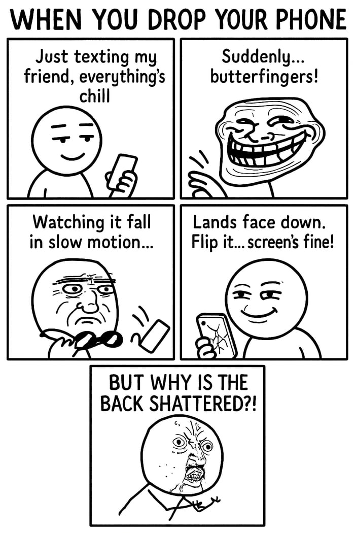 9gag 4336