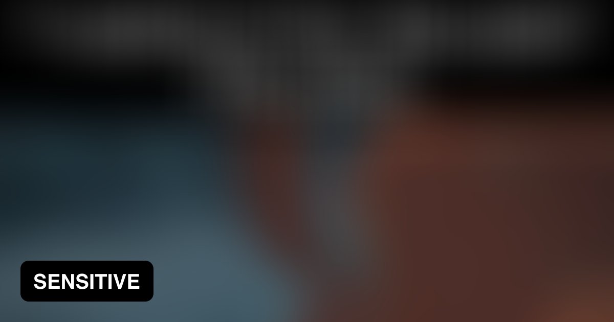 Konosuba: God’s Blessing on This Plentiful Plot! - 9GAG