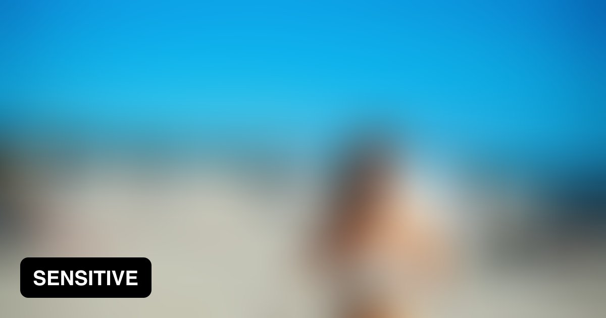 Enjoy! beach soon - 9GAG