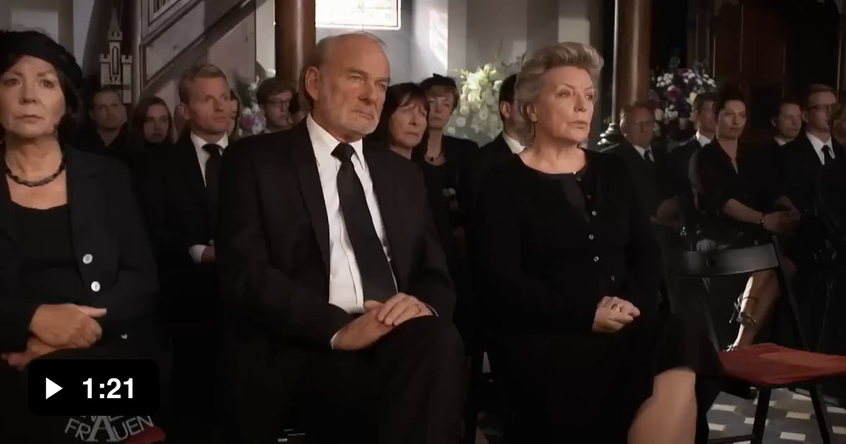 Respecting the funeral dress code. - 9GAG