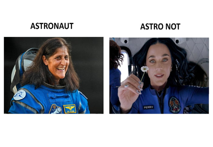 There is a difference you know. - 9GAG