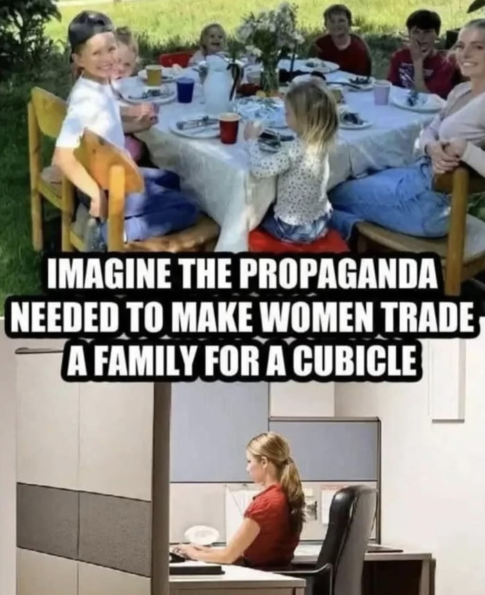 Make sense? How’re you doing, you sexy thing? Are they on to something? How may we help you grow ...