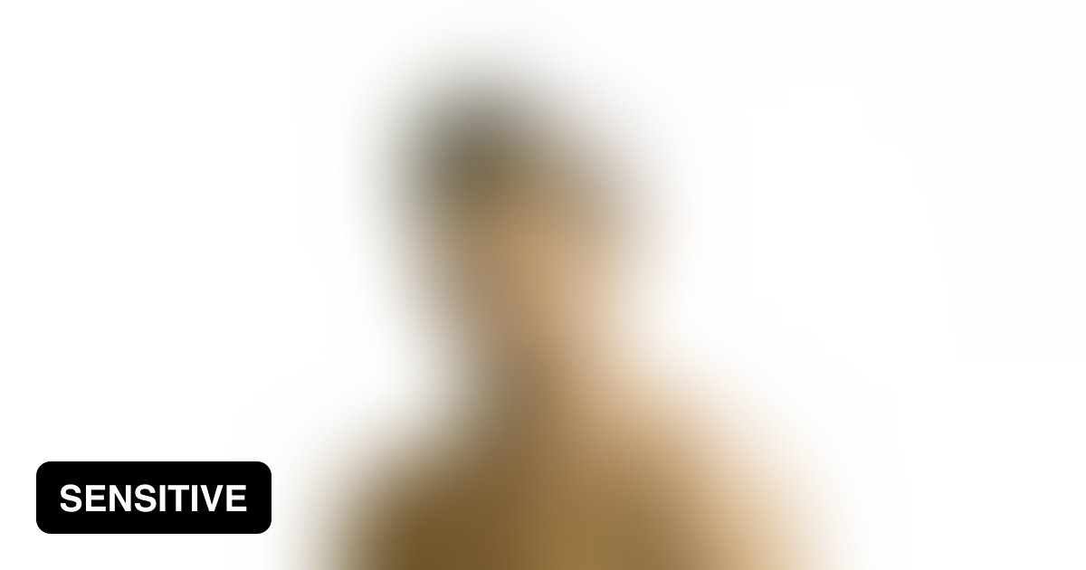 Do you know this model? - 9GAG