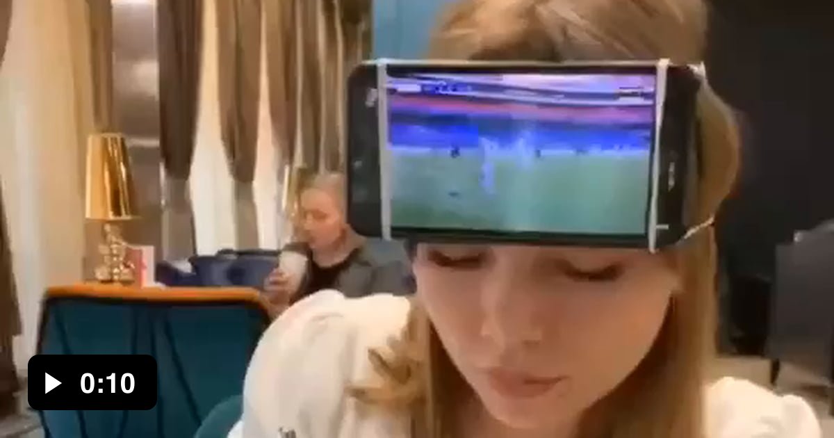 The perfect date - 9GAG