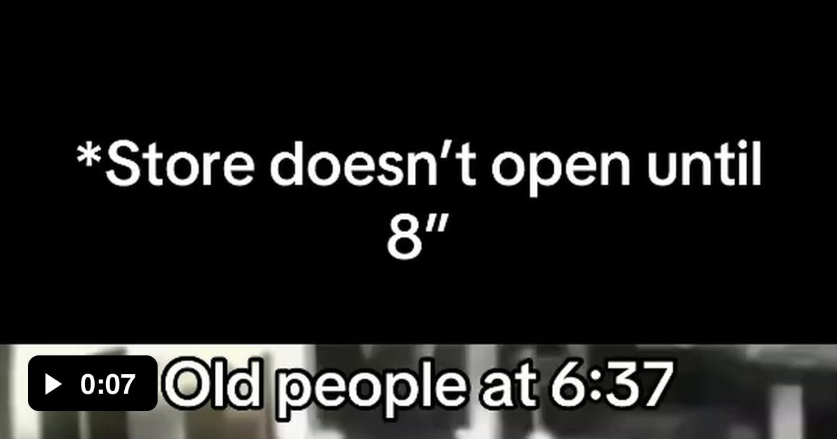 This sh#t is universal - 9GAG