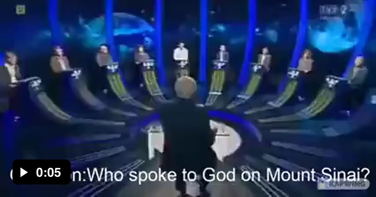 Why the buzz though - 9GAG