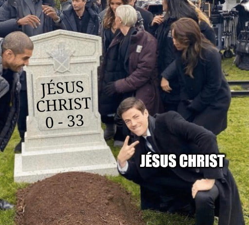 Bon weekend pascal - 9GAG