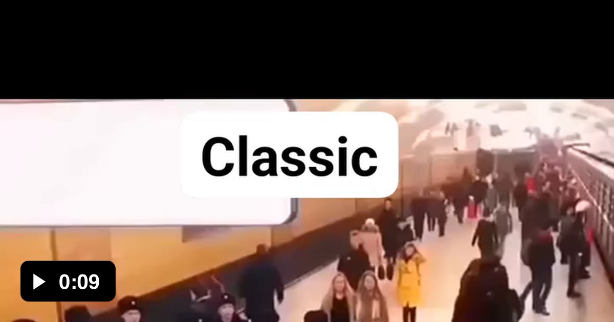 Excuse me boys.... - 9GAG