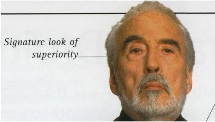 I was requested by the veteran employee to be his night shift guy for ...