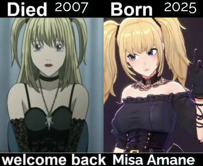 Fellow Gen X weeb... - 9GAG