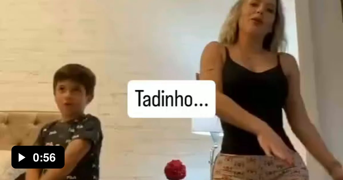 Invisible boy - 9GAG