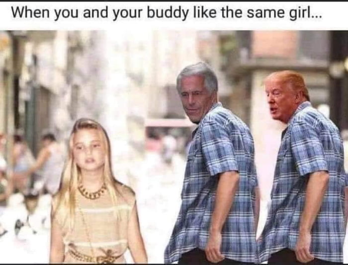 American.PDF File - 9GAG