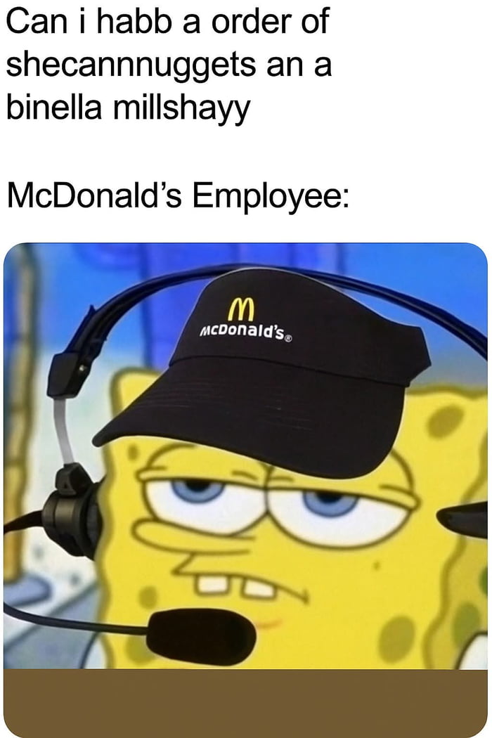 Yup, it's them again.(Not me, happened to mt friend) - 9GAG