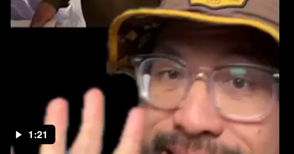 Both parties are corrupt, regardless of which side you are on; stop ...