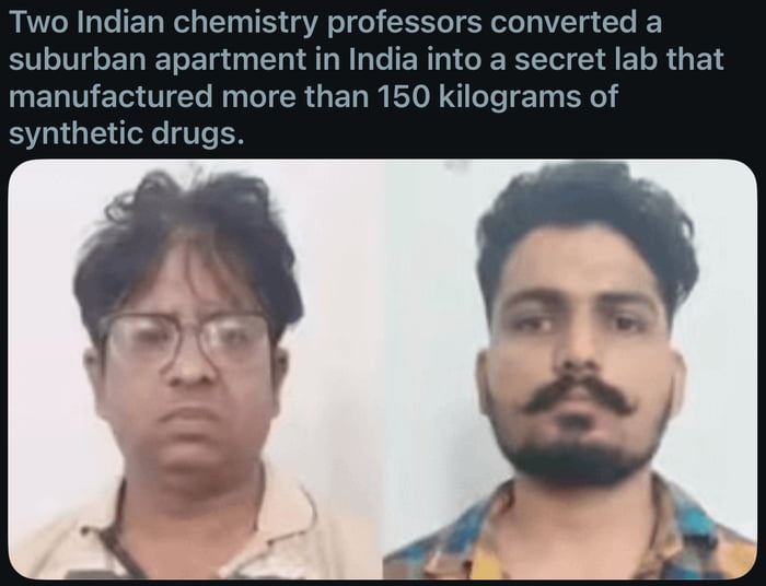 Yeah science. - 9GAG