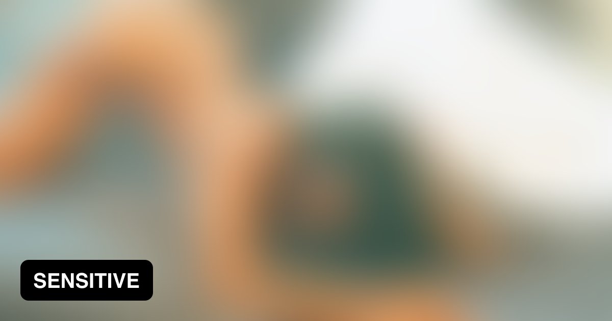 Now THAT's a position I can stand behind... - 9GAG