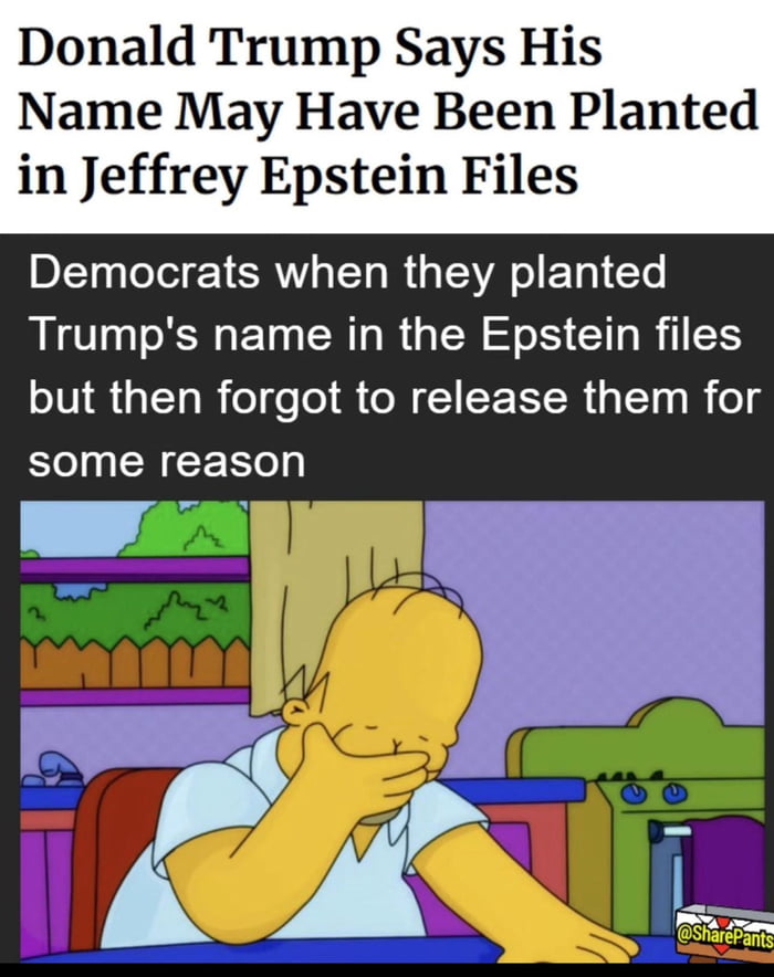 God damn it, Joe! - 9GAG