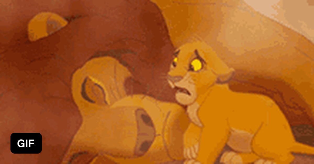 Rest easy James Earl Jones. - 9GAG