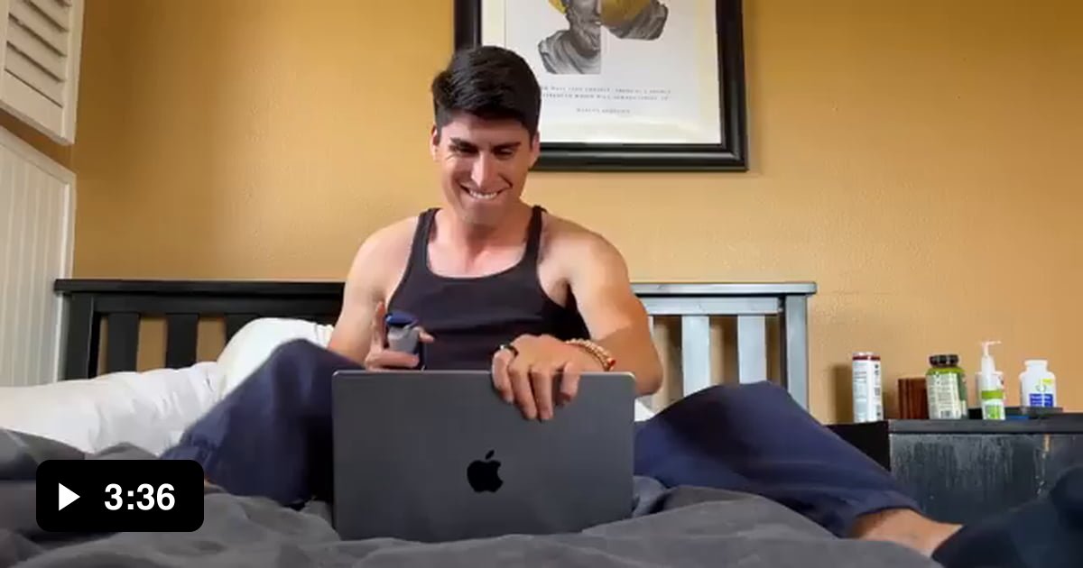 If the plot was good... - 9GAG