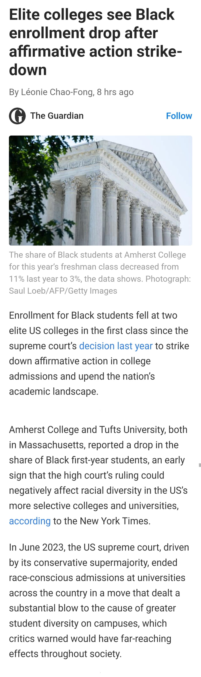 Gee I wonder why - 9GAG