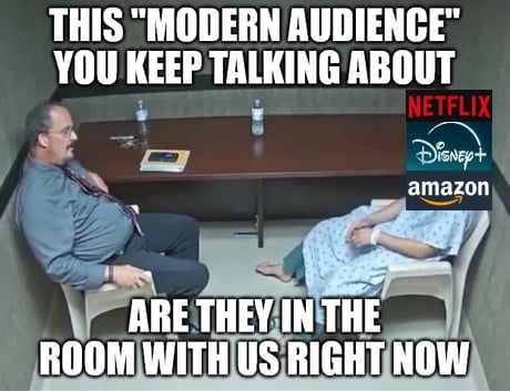 No printer, just fax... - 9GAG