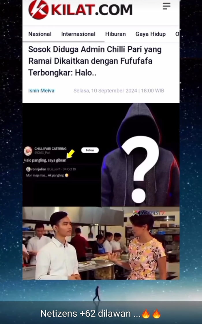 Free speech lah - 9GAG