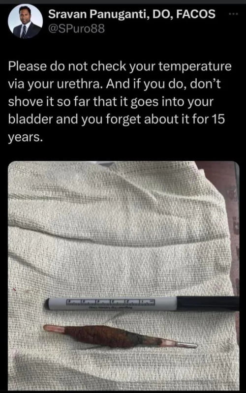 Weired - 9GAG