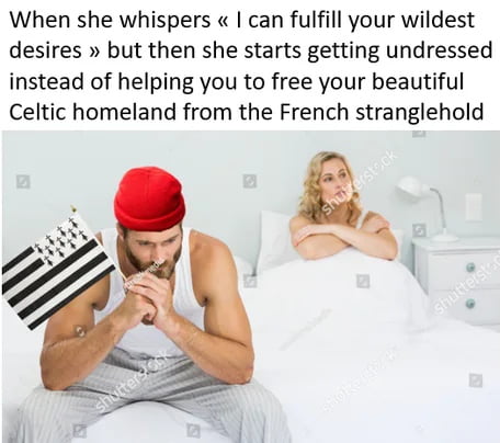 Dammit woman ! - 9GAG