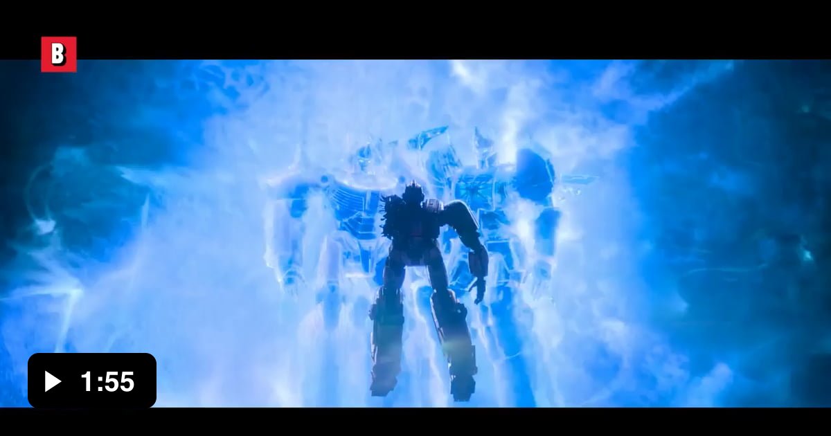 The lore building and character introduction you can get when you hire ...