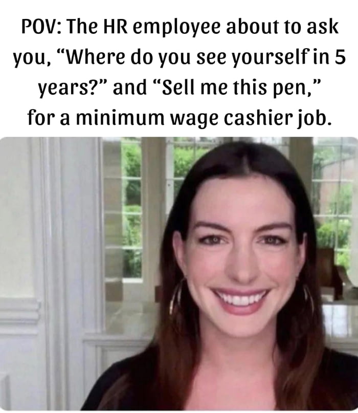 Just reject me already, please. - 9GAG