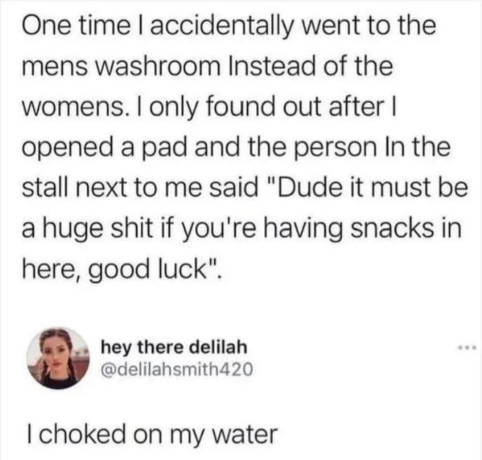 Snacks break... - 9GAG