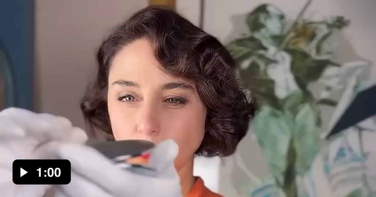 I Didn't Know the Gun was Loaded. - 9GAG