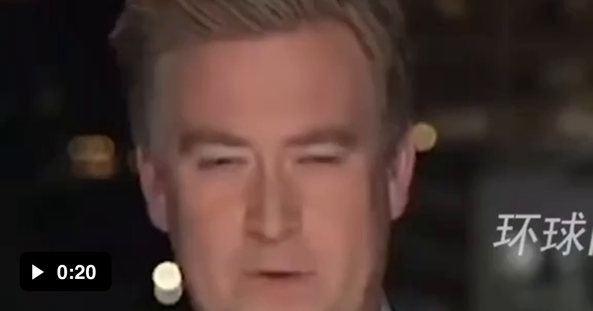 Well well well, Bro isn't in office yet, those vassal states are ...