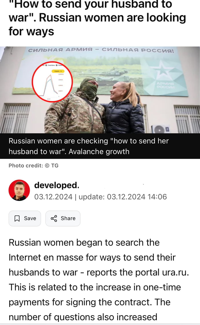 Meanwhile in moscovia everything is going according to the master strategist plan - 9GAG