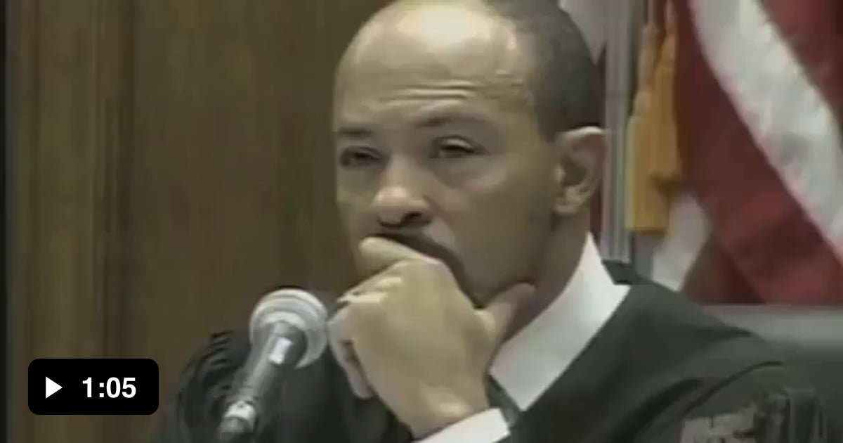 Gary Leon Ridway, also known as Green River murderer admitted to all ...