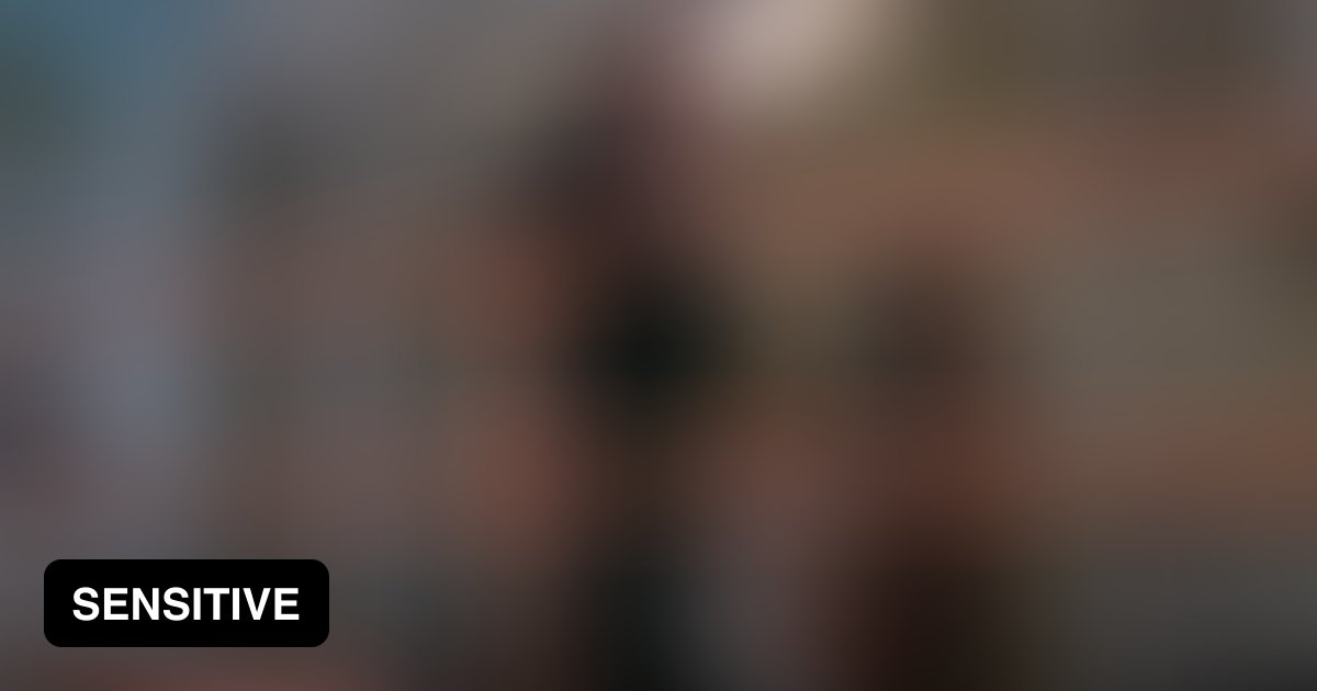 Pepsi foreshadowing - 9GAG