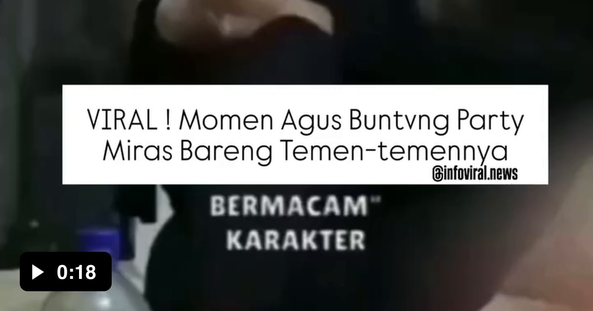 Nah lho, siapa yang ragu kemarin? - 9GAG
