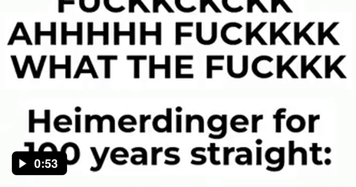 It kinda sucks tho - 9GAG