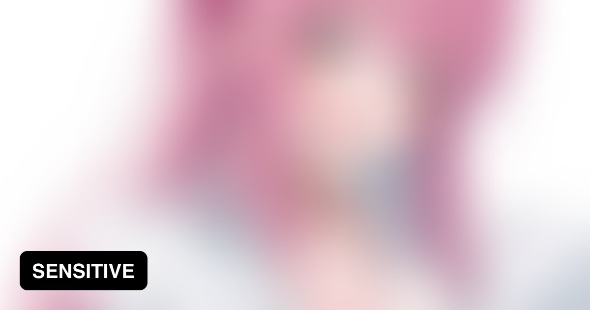 Boyfriend shirt Mika - 9GAG