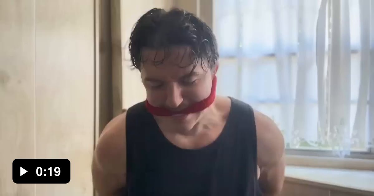 Kidnapped by gen alpha - 9GAG