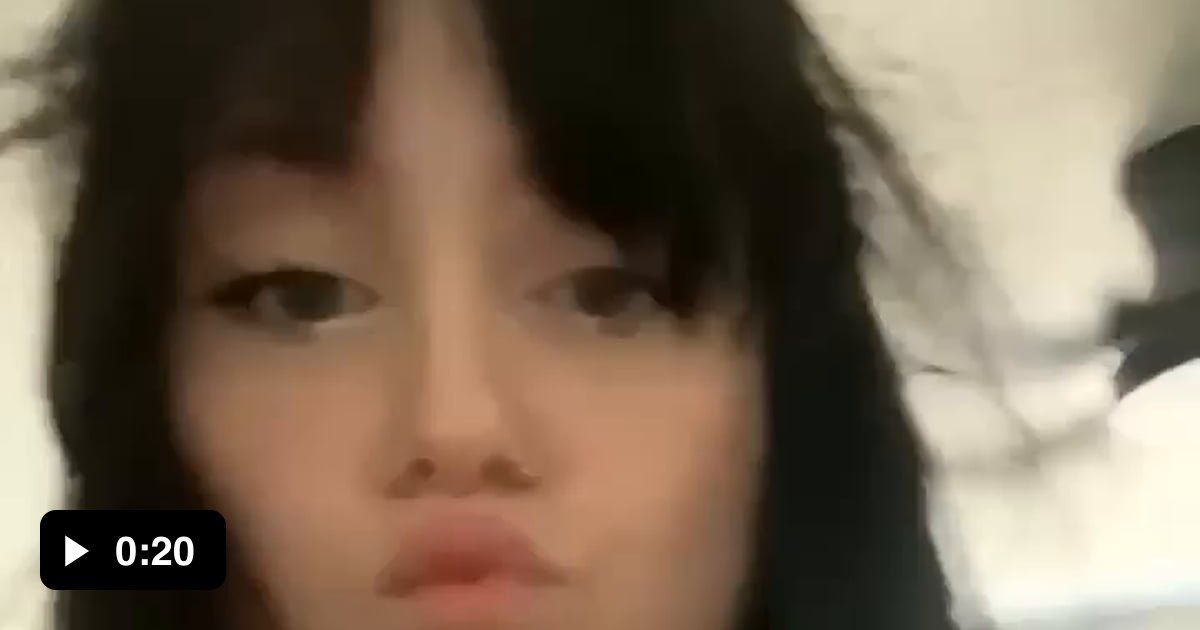 Standing too close to the ceiling fan - 9GAG